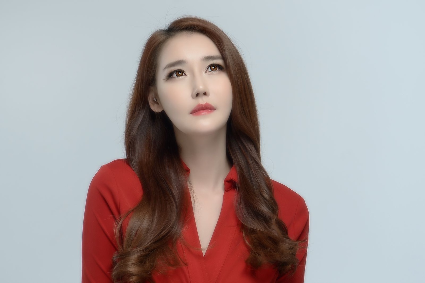 Picture of Lee Hyo Young