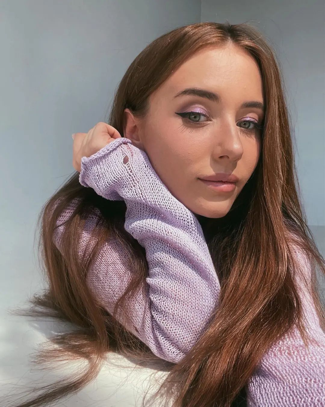 Ariel Laviee picture