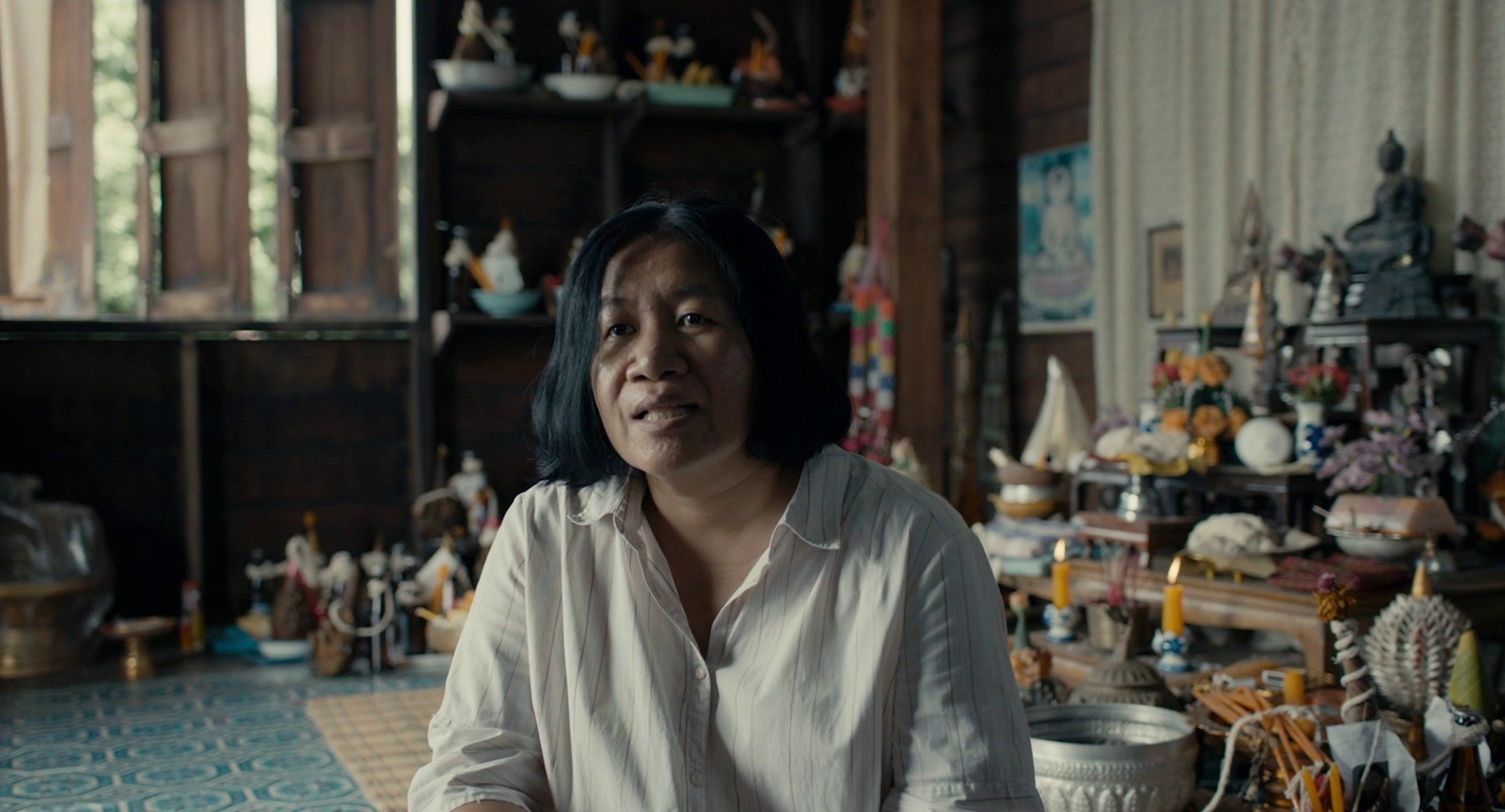 Picture of The Medium