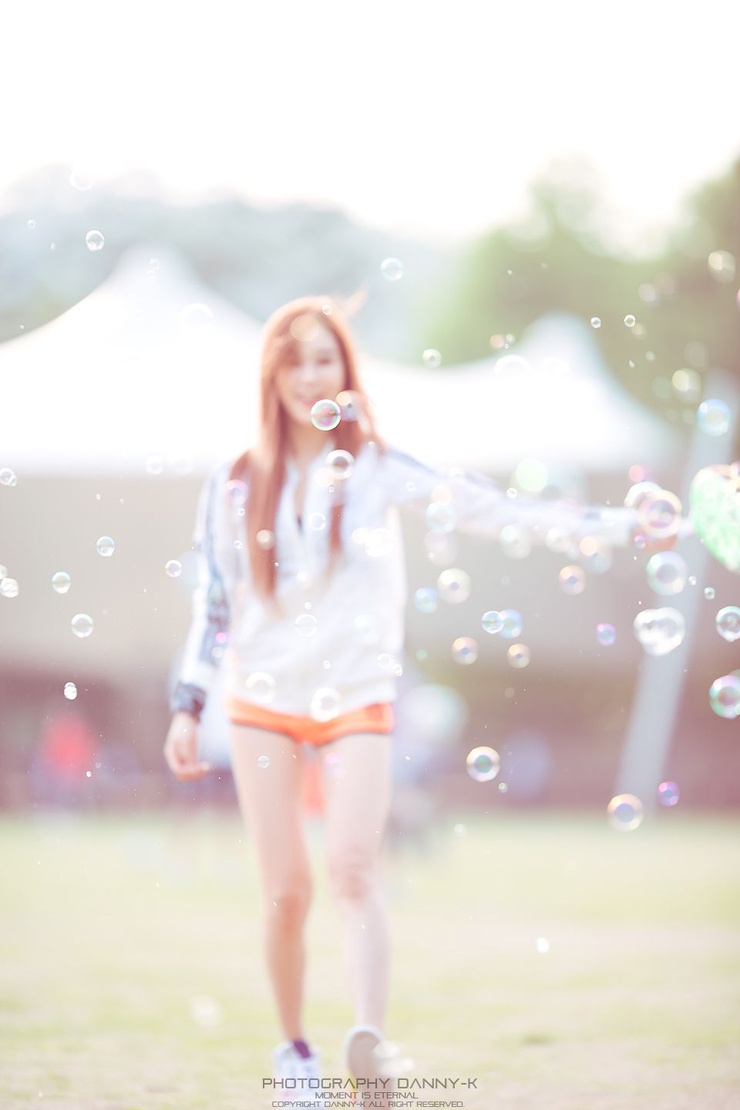 Picture of Kim Ha Yul