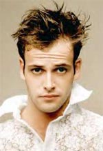 Jonny Lee Miller picture