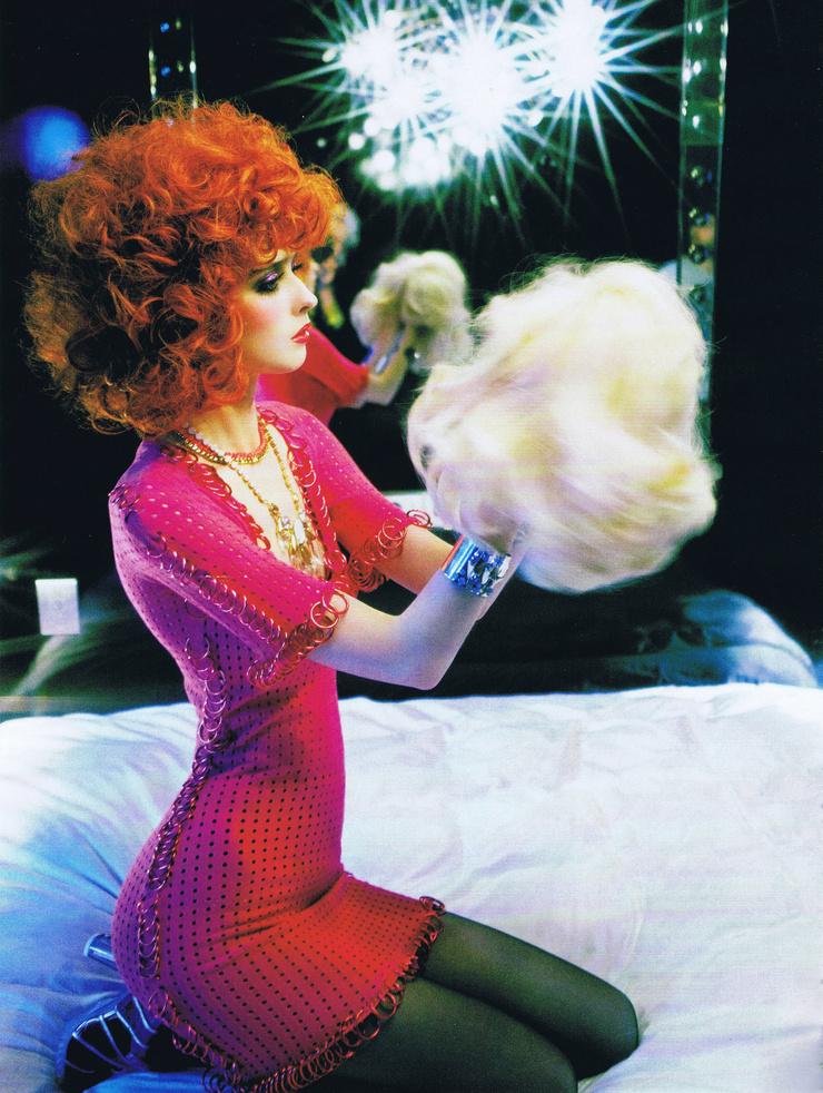 Picture of Ann Ward
