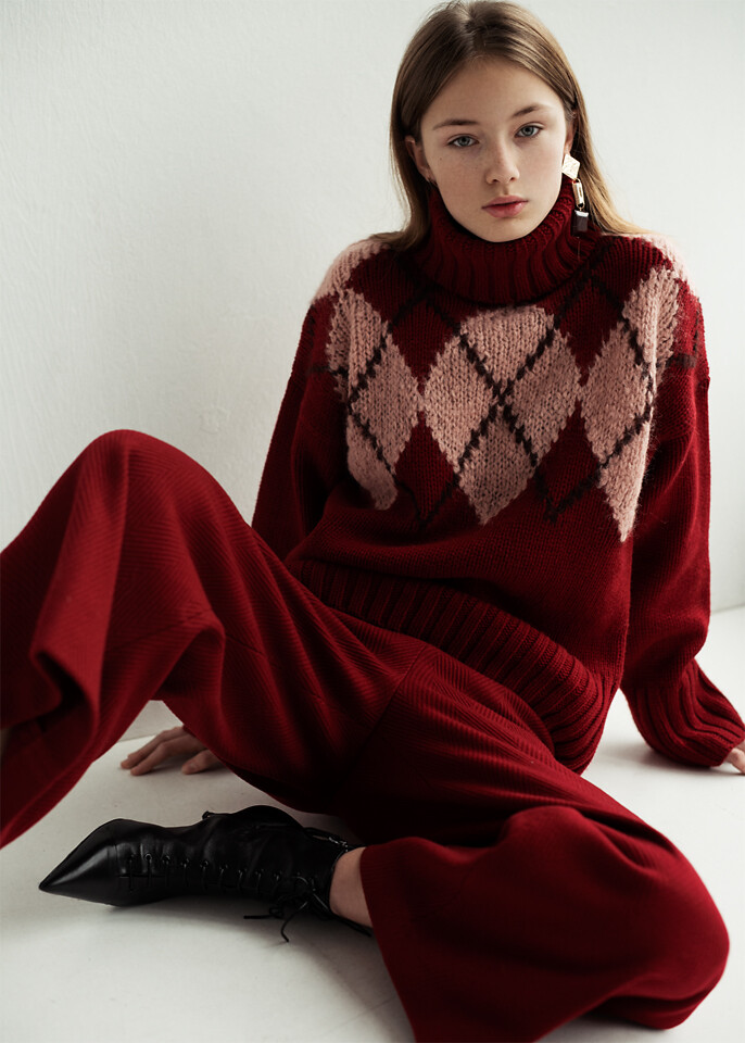 Image of Aleksandra Pachocka