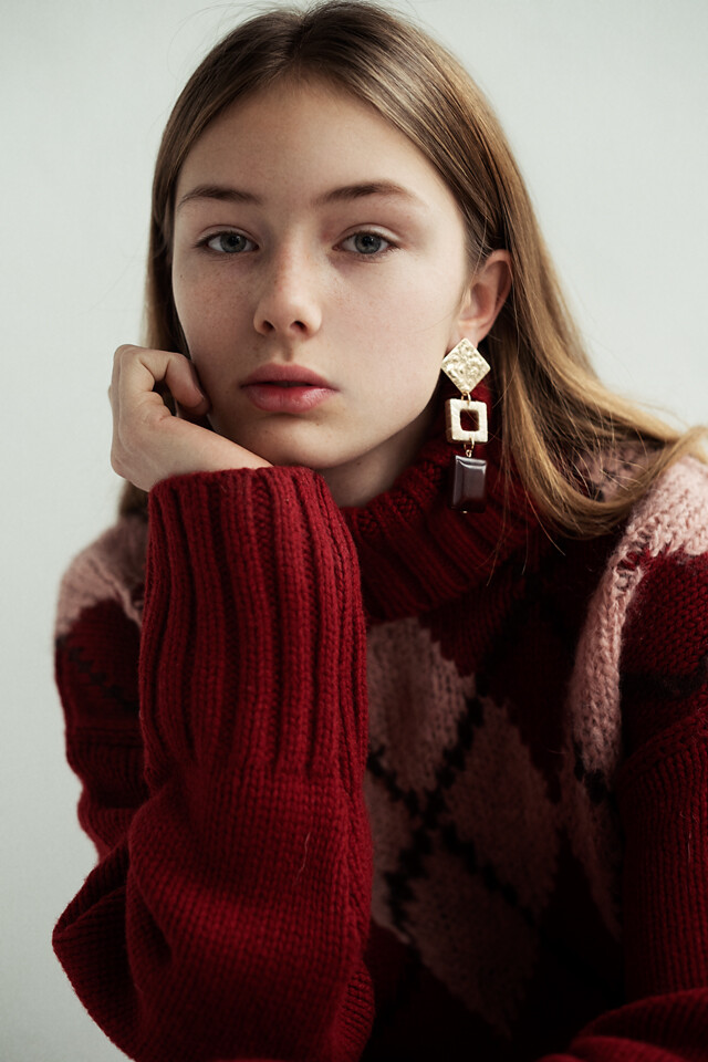 Aleksandra Pachocka picture