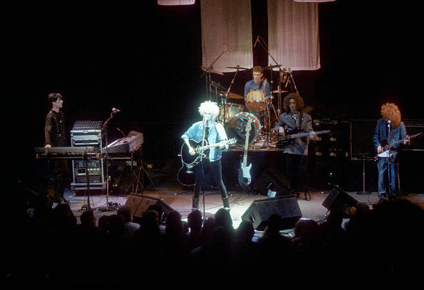 Picture of 'Til Tuesday