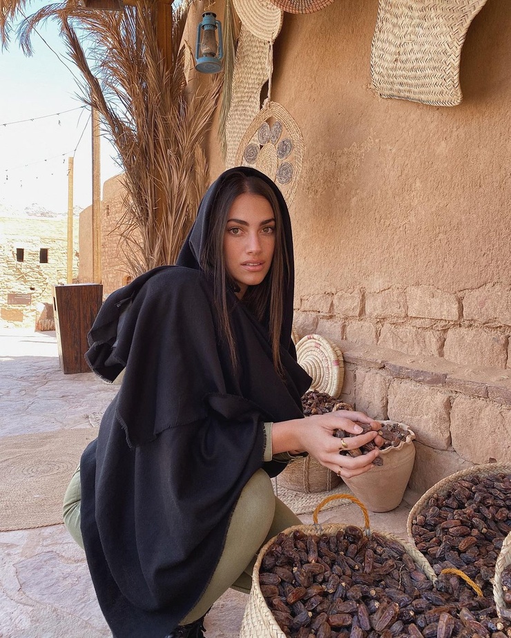 Picture of Lorena Duran