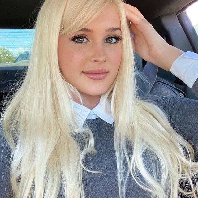 Daylon Muenzner picture