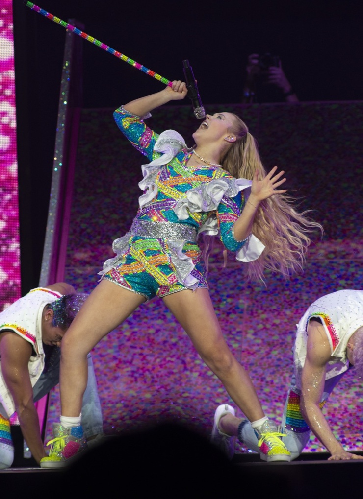 Image of Jojo Siwa