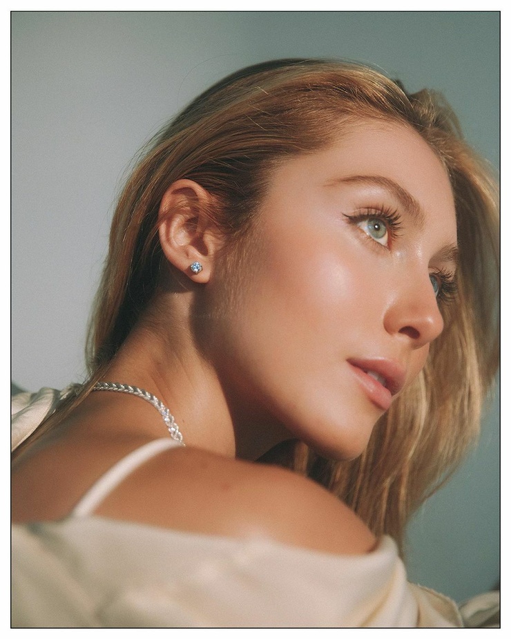 Picture of Heloise Huthart