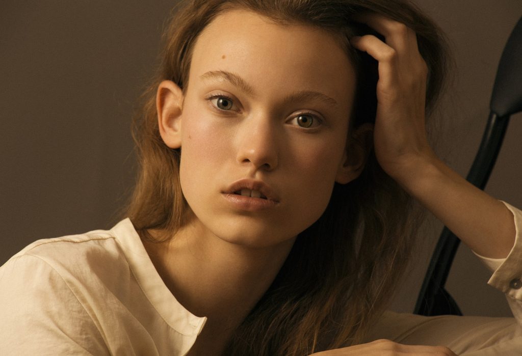 Picture of Csenge Popa