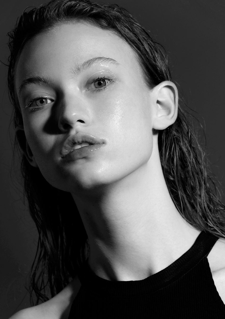 Picture of Csenge Popa