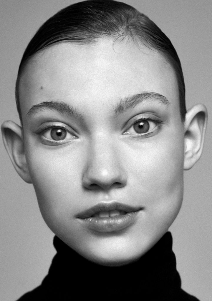 Image of Csenge Popa