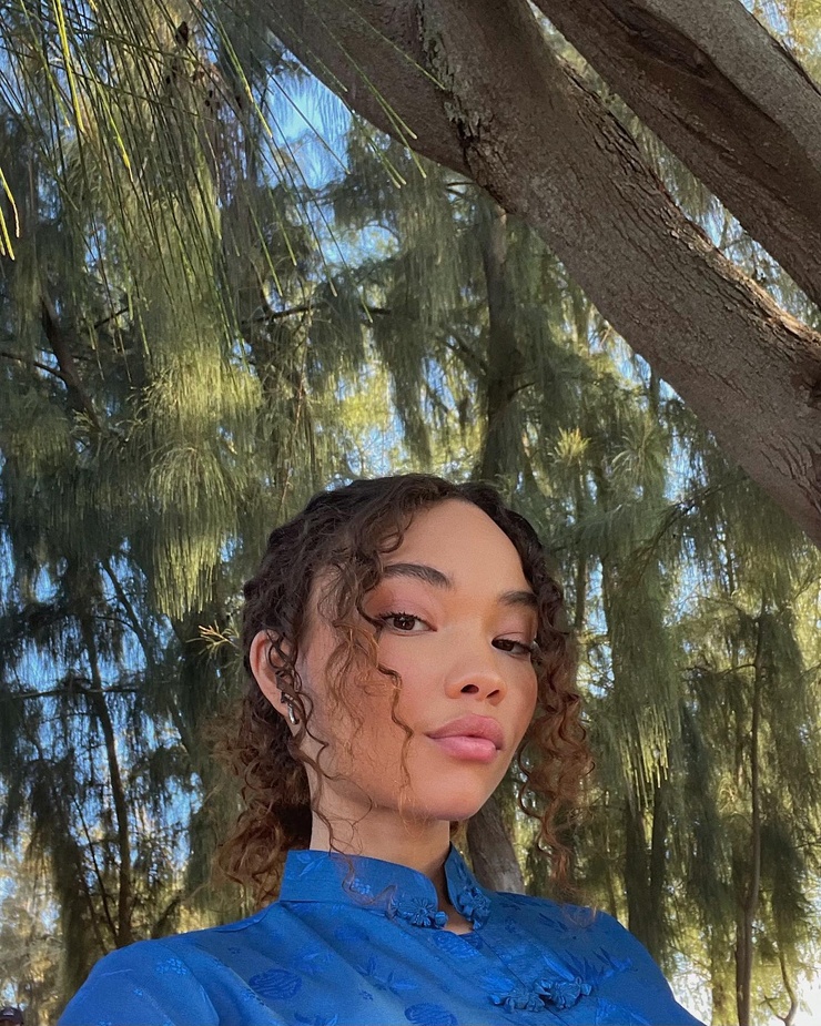 Picture of Ashley Moore (2)