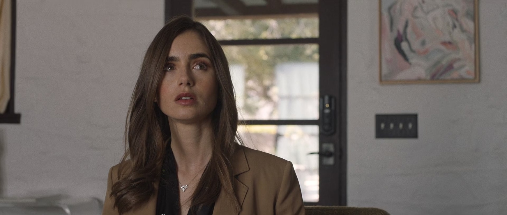 Windfall (2022) image