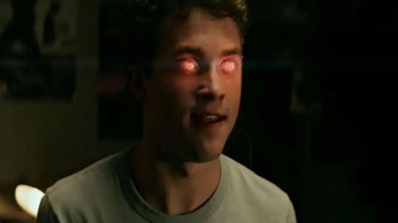 Picture of Jonathan Kent II (Superman & Lois 2021)