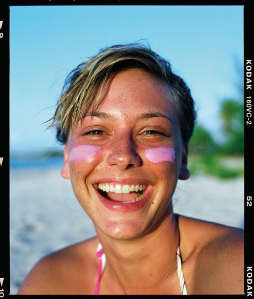 Picture of Ashley Perich