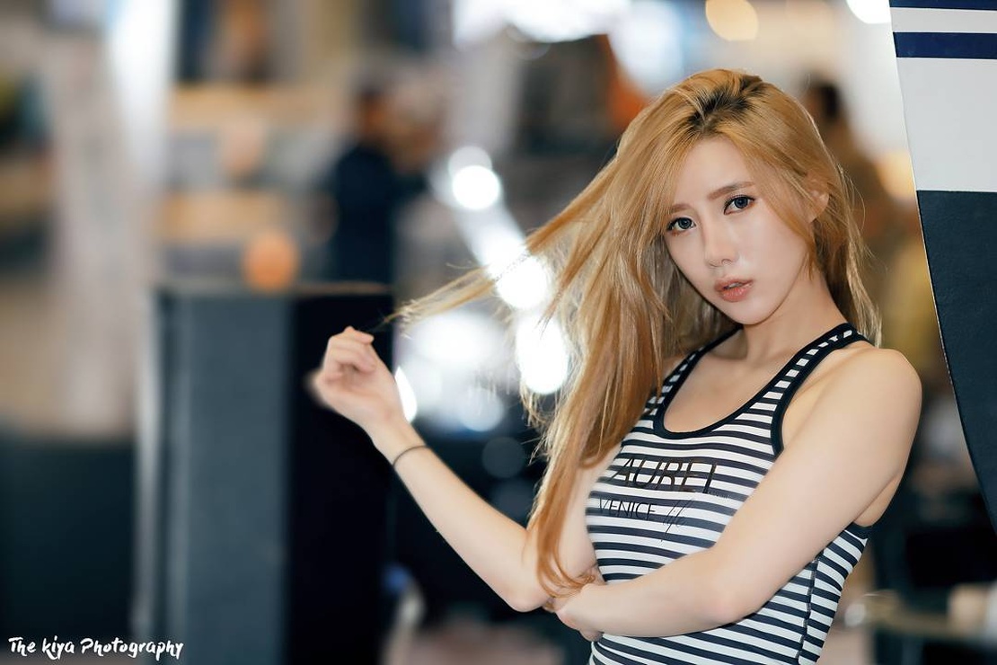 Picture of Song Ju Ah