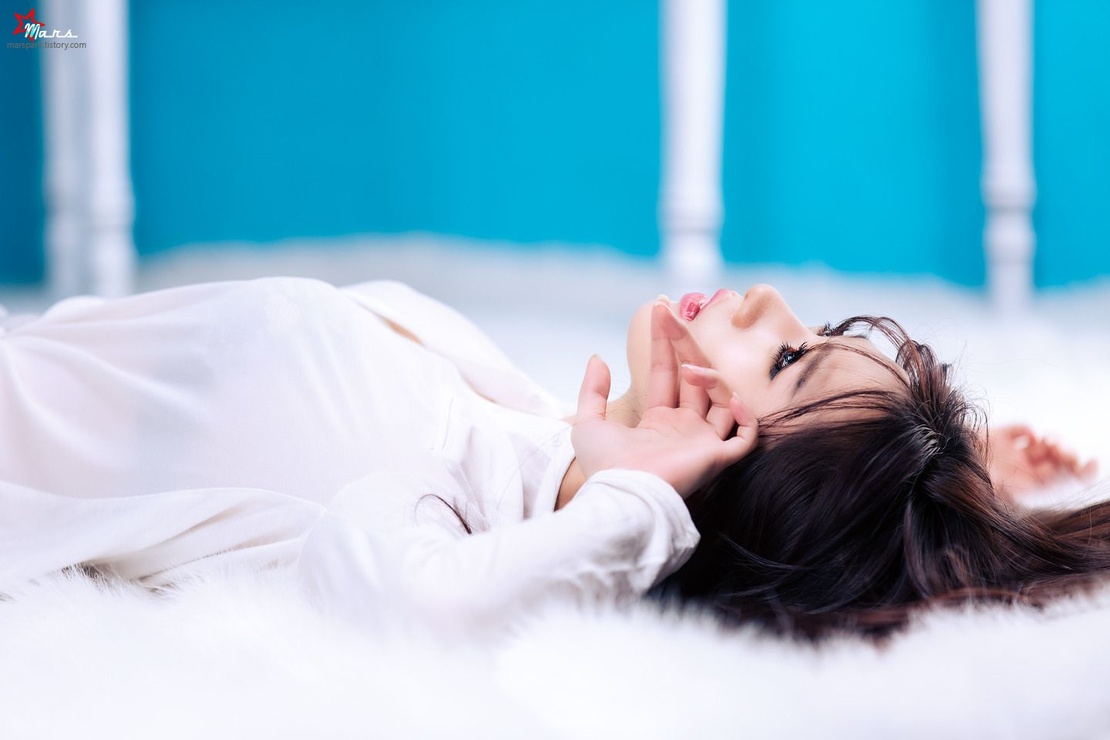 Picture of Song Ju Ah