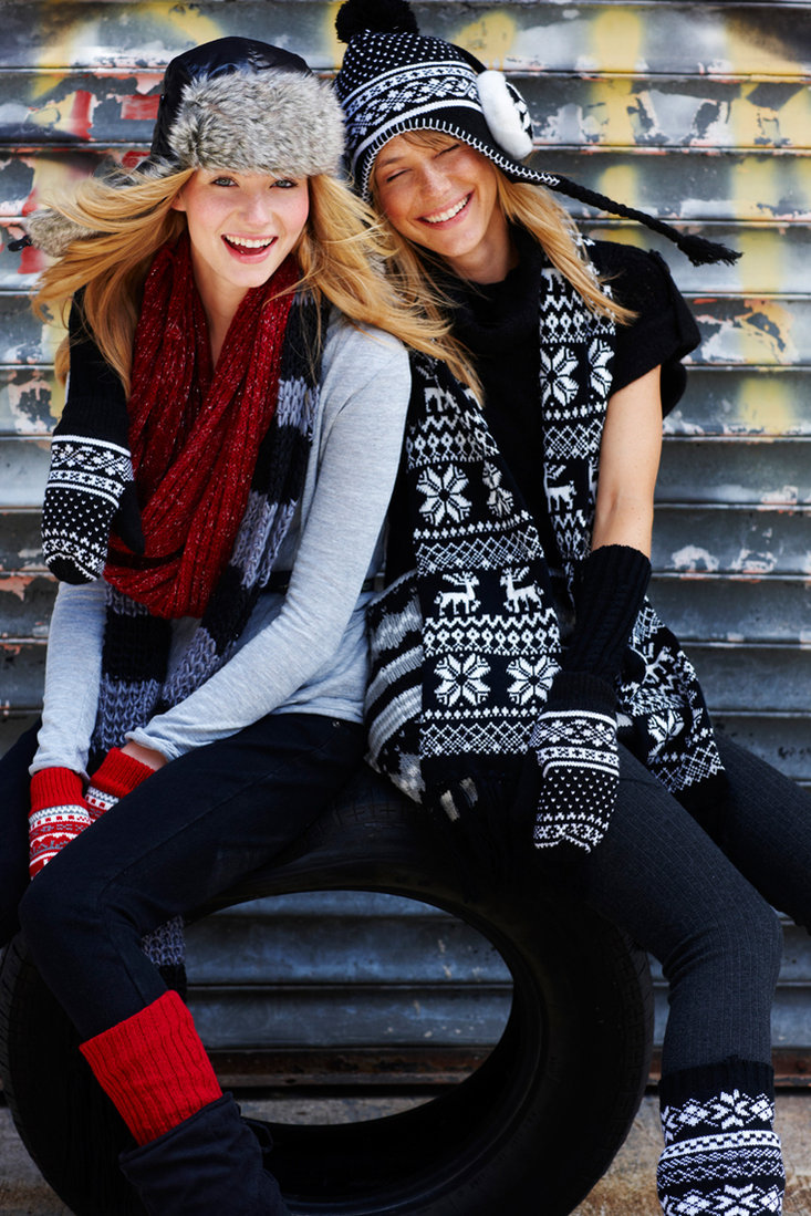 Picture of Ashley Perich