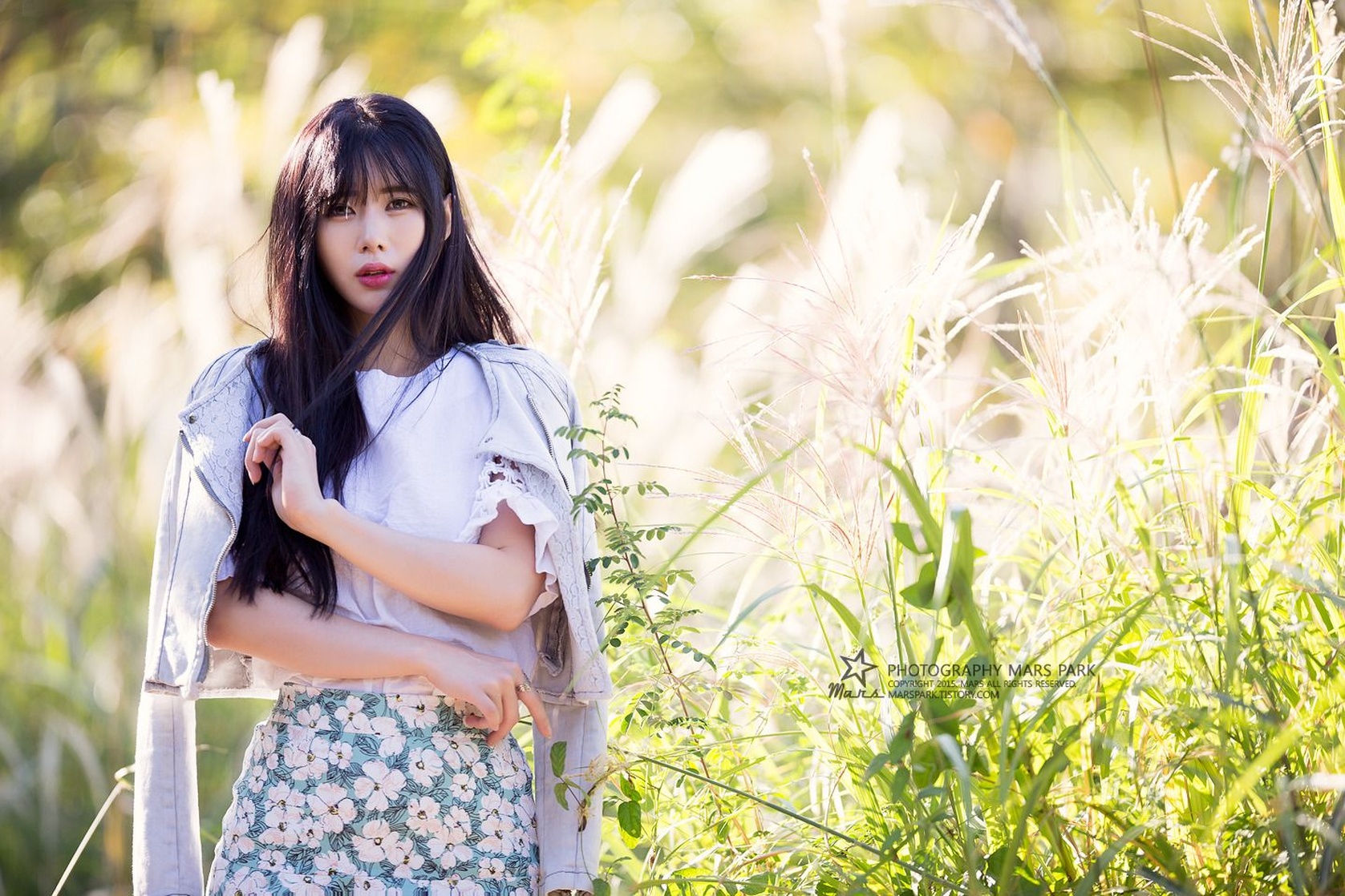 Song Ju Ah image