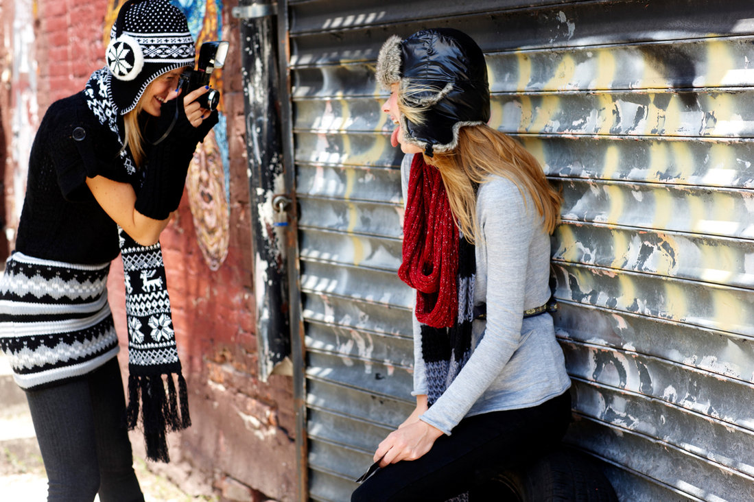 Picture of Ashley Perich