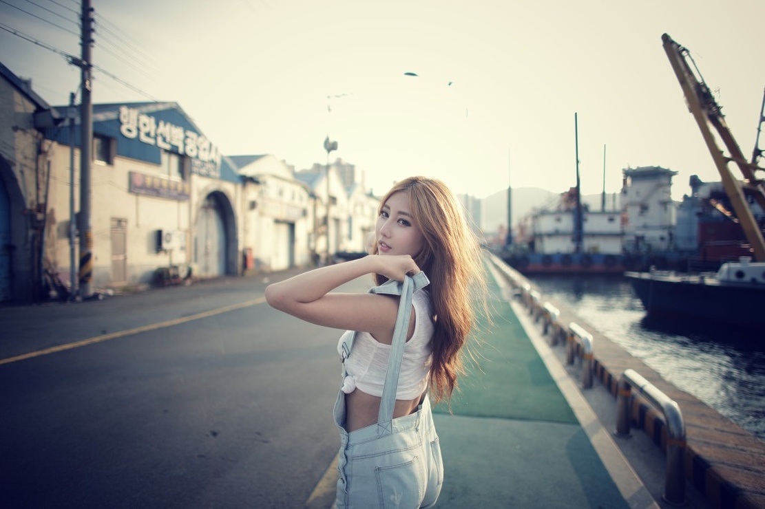 Picture of Shin Se Ha