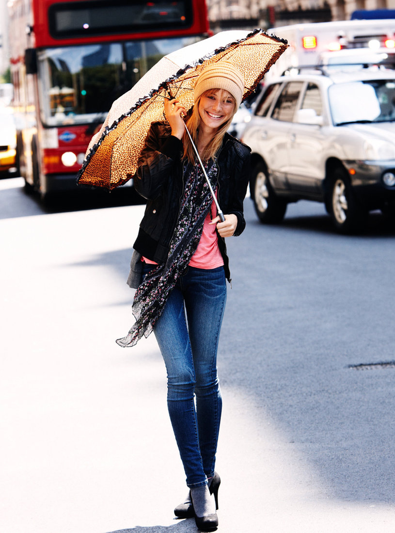 Picture of Ashley Perich