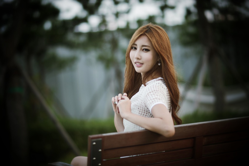 Picture of Shin Se Ha