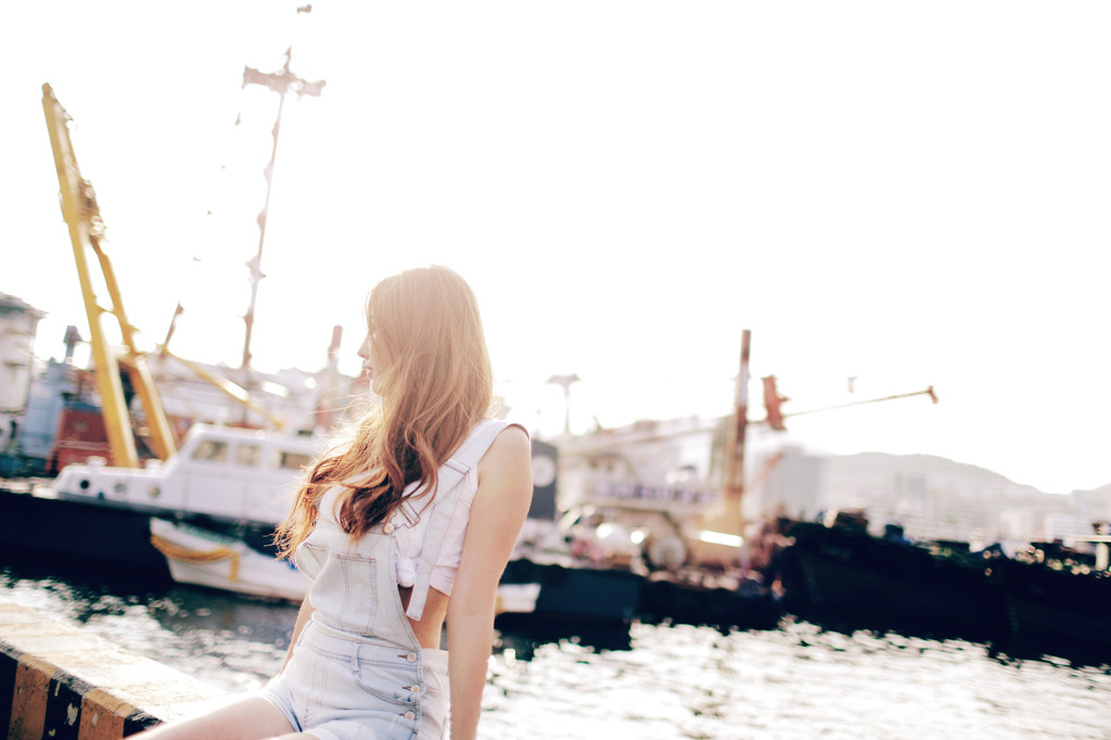Picture of Shin Se Ha