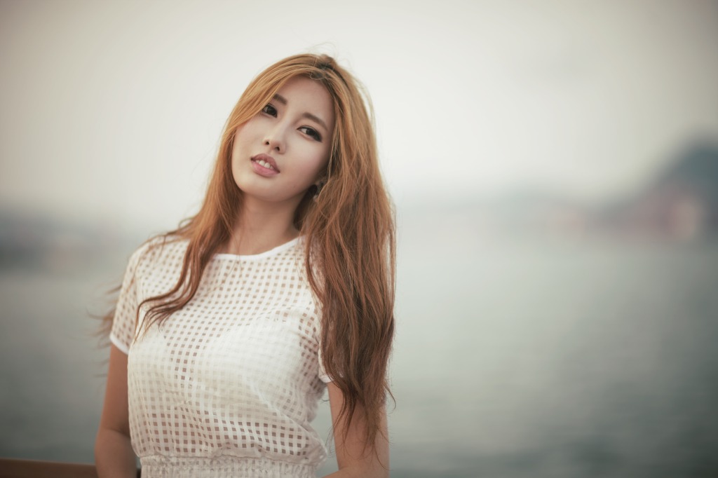 Picture of Shin Se Ha