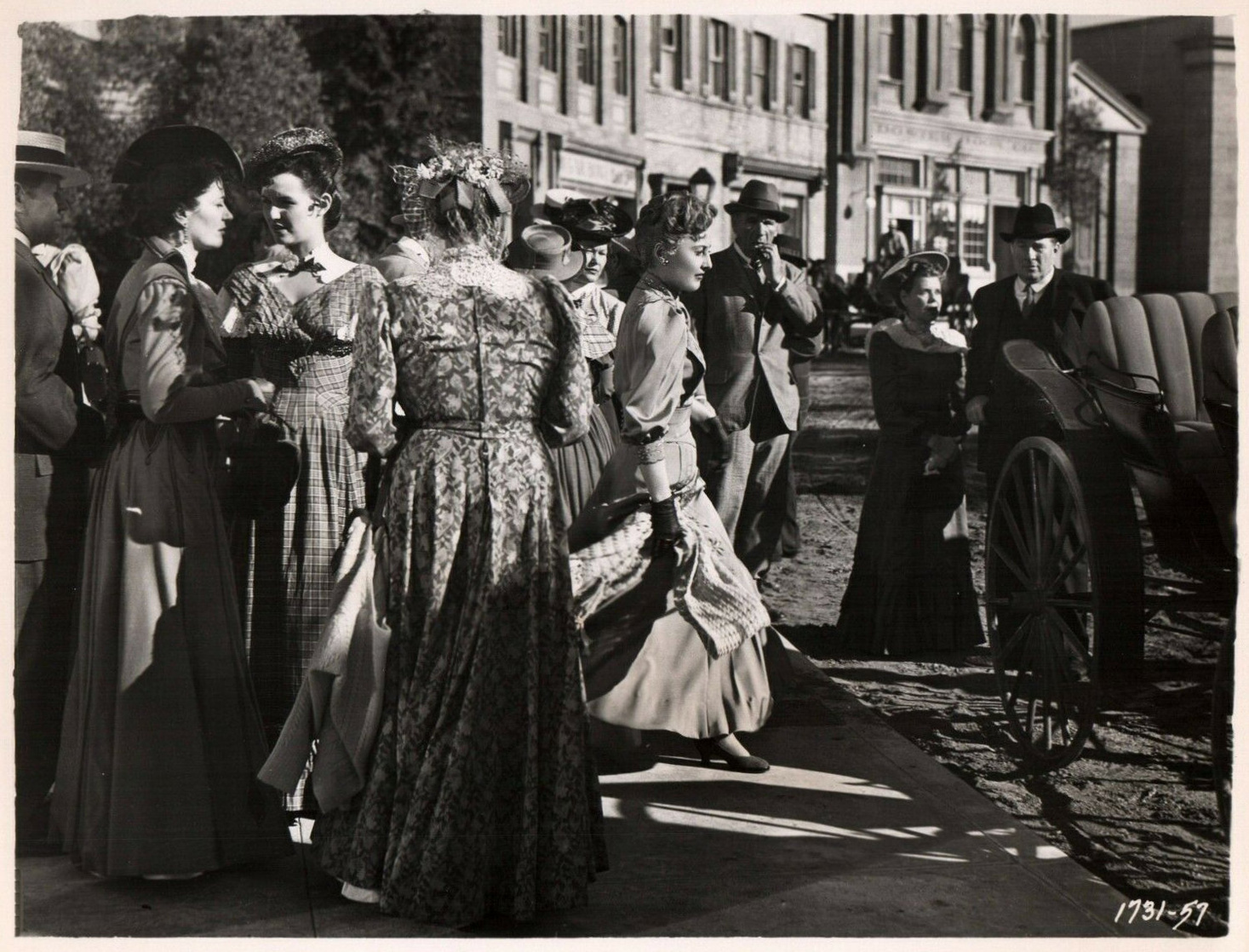 Picture of All I Desire