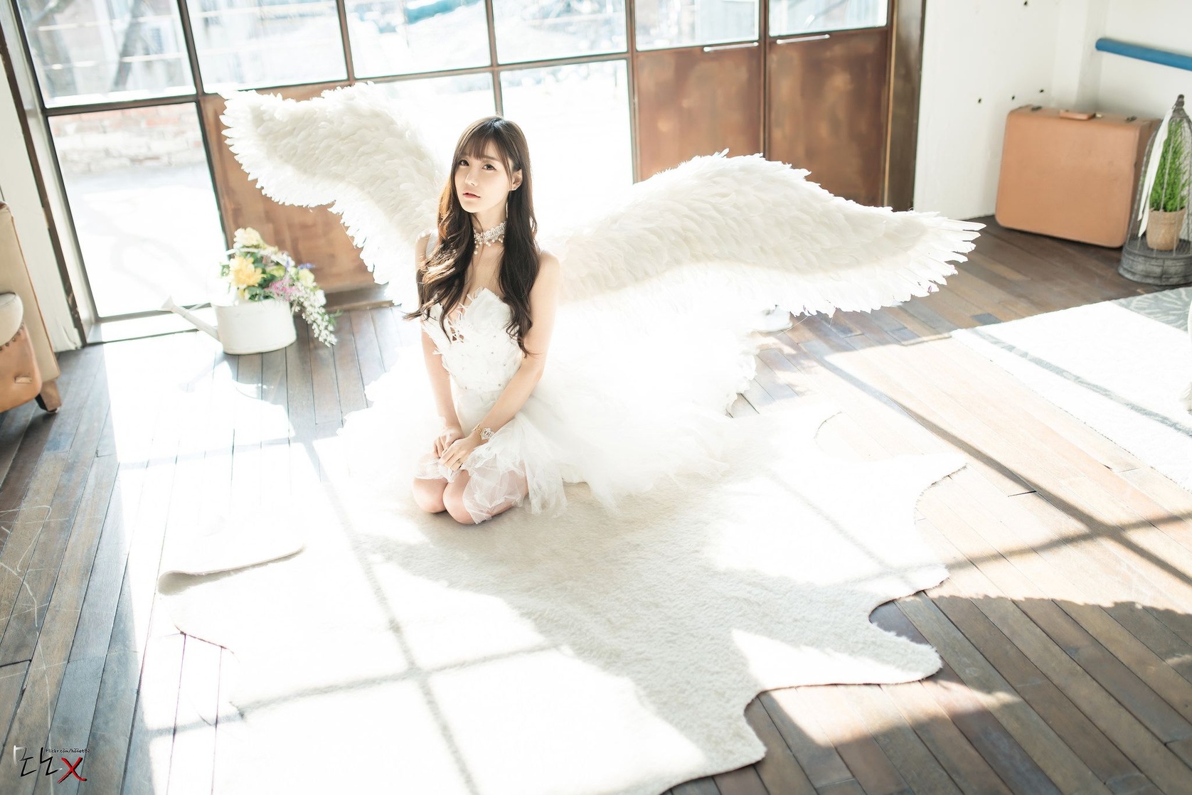 Image of Choi Seul Gi