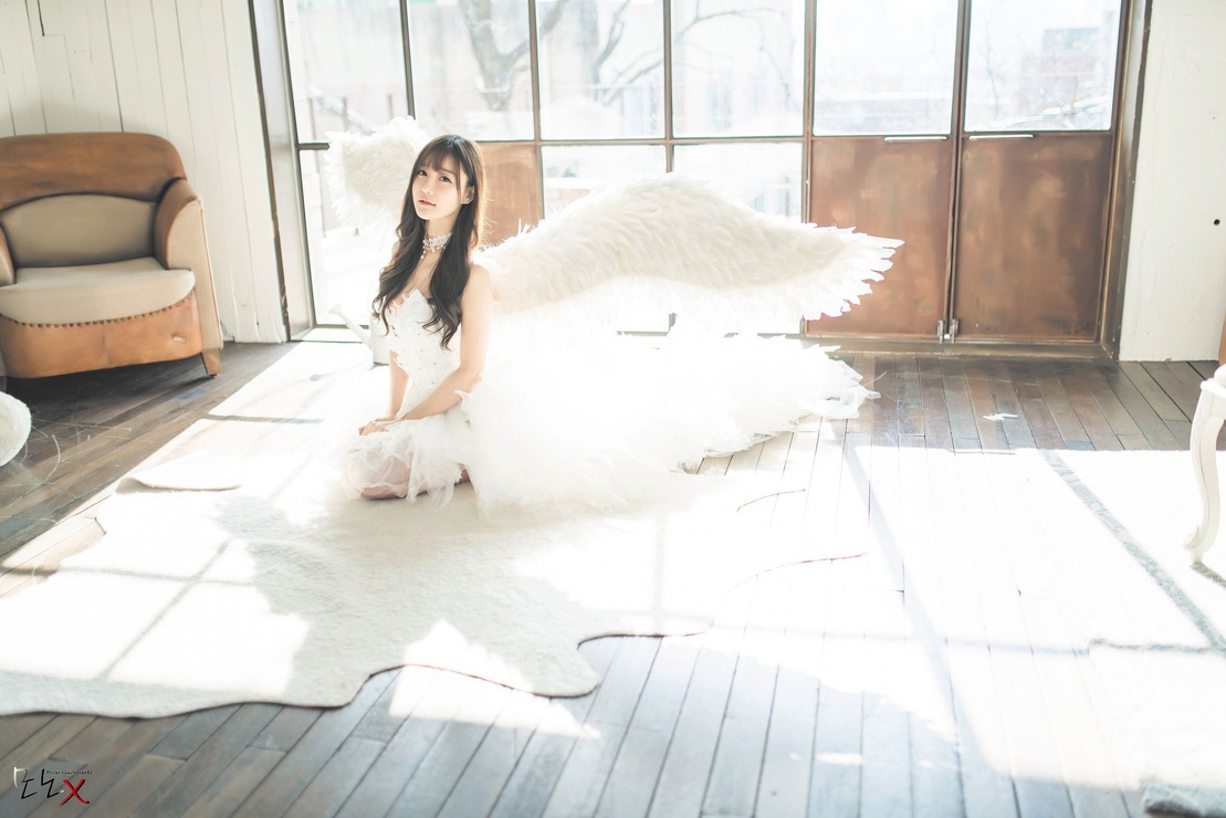 Picture of Choi Seul Gi