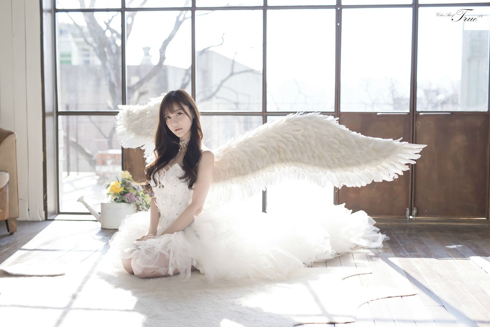 Image of Choi Seul Gi