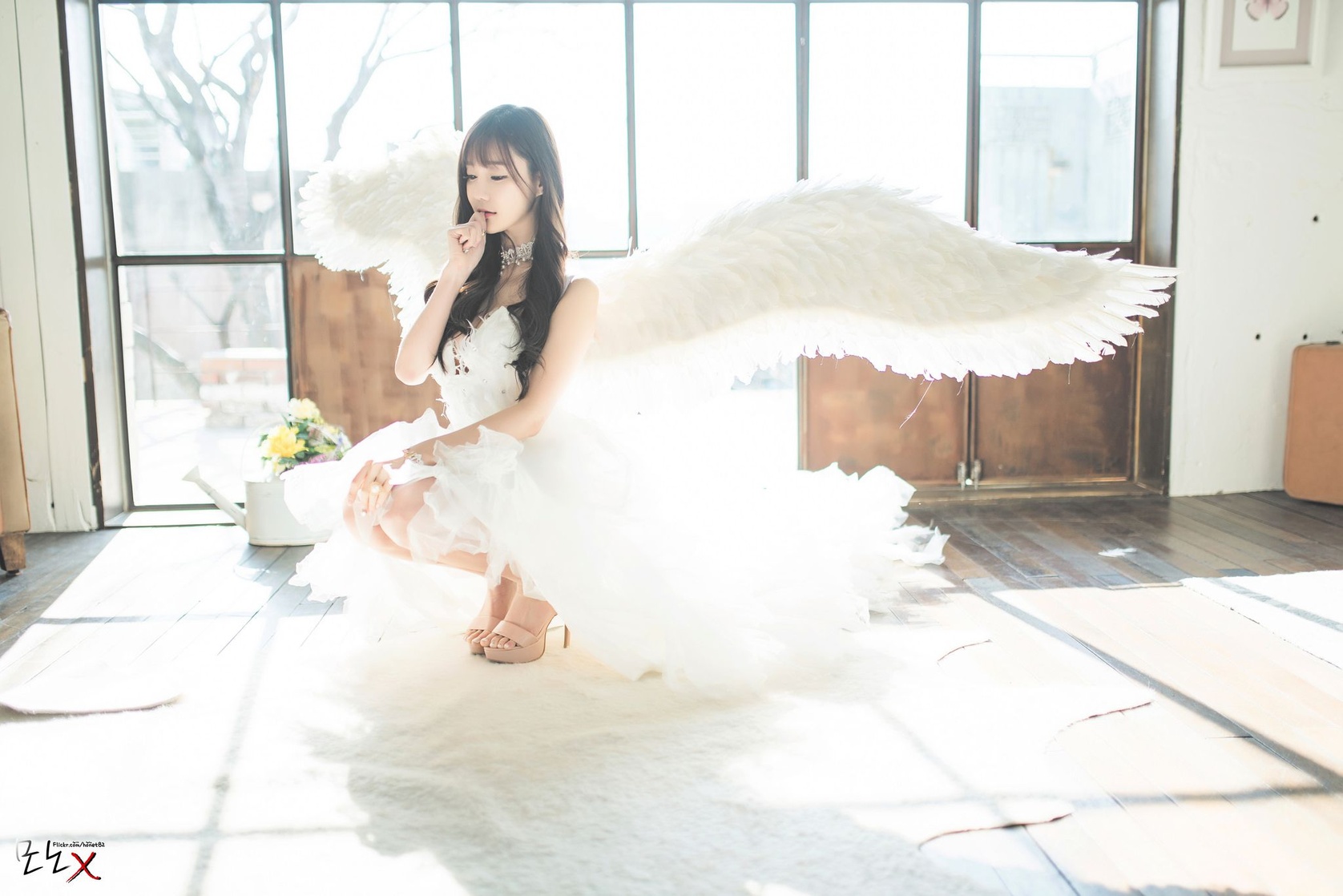 Choi Seul Gi picture