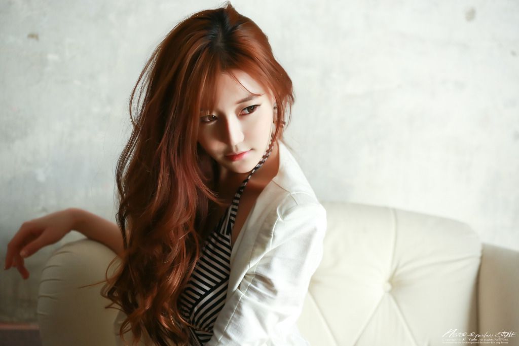 Picture of Choi Seul Gi