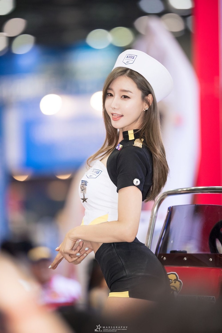 Picture of Choi Seul Gi