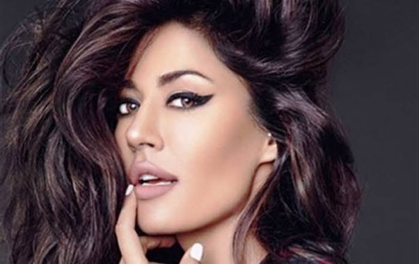 chitrangada singh picture