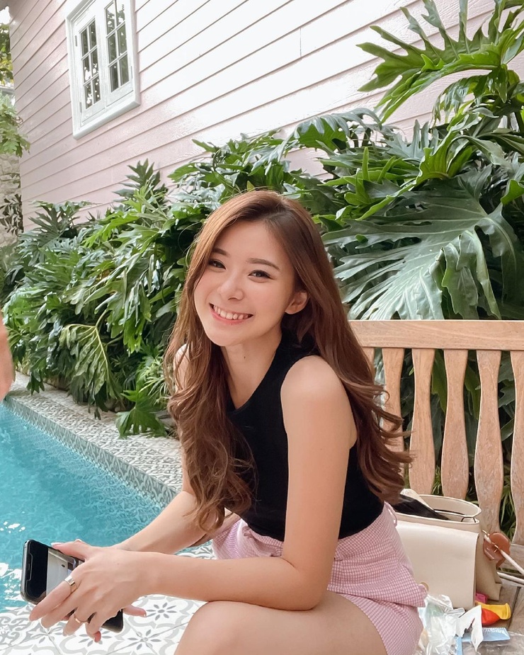 Listal - List the stuff you love! Movies, TV, music, games and books