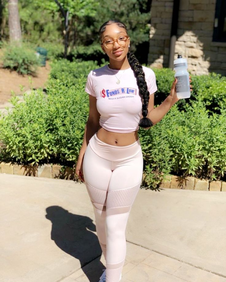 Picture of Warriyah N Boddie