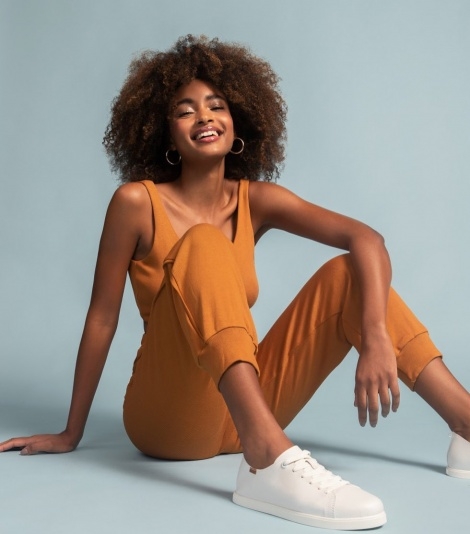 Picture of Aline Rosa