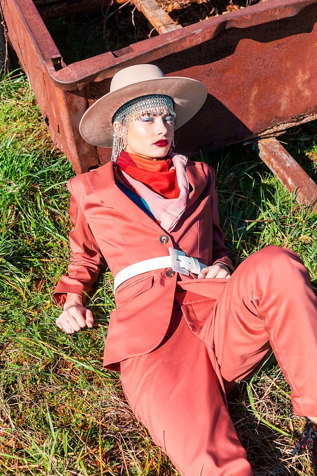 Picture of Rivers Bryan