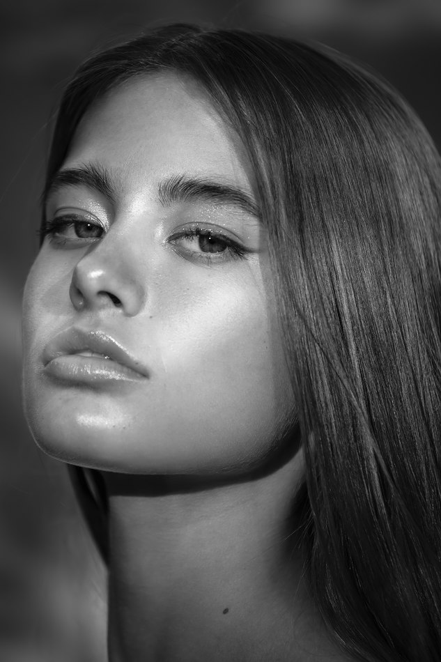 Picture of Rivers Bryan