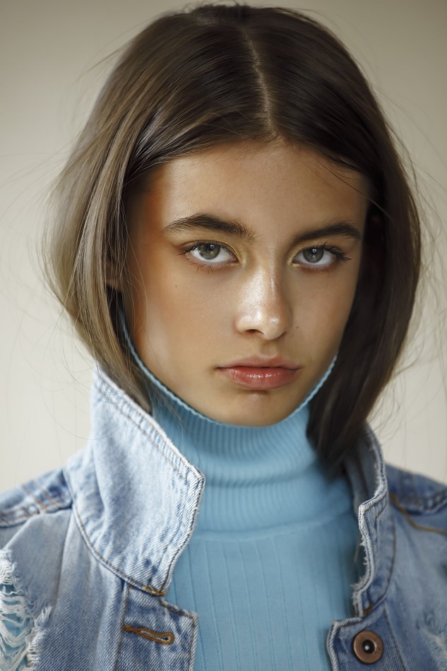 Picture of Rivers Bryan