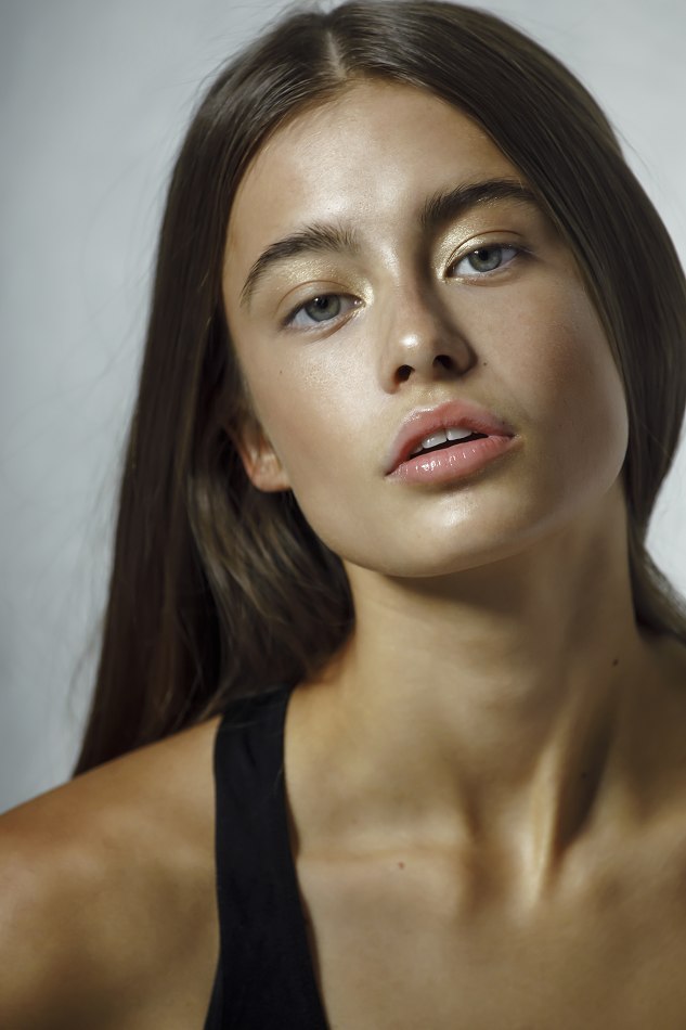 Picture of Rivers Bryan