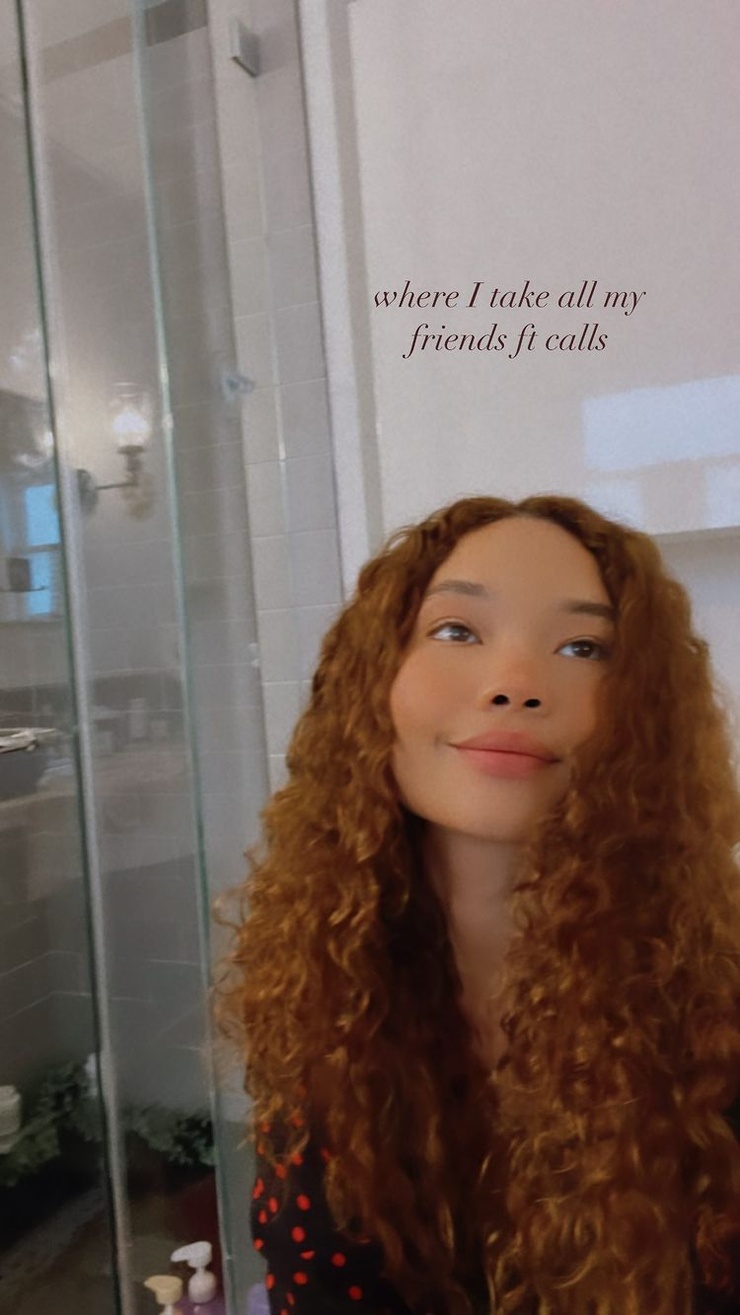 Picture of Ashley Moore (2)