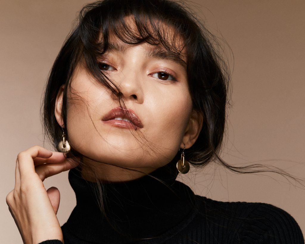 Picture of Diana Carl