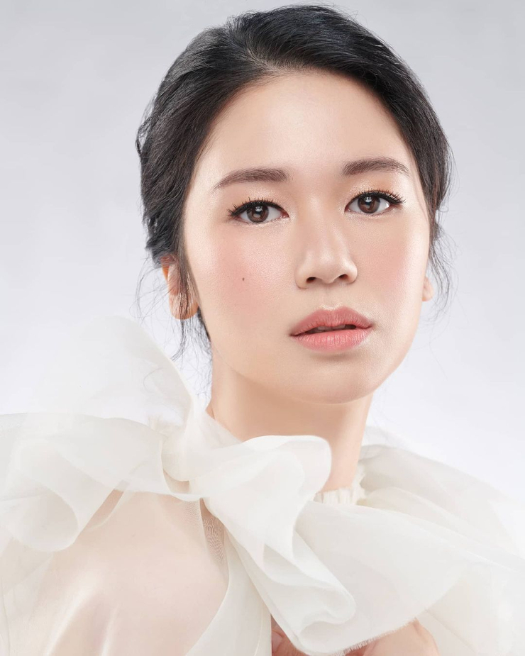 Laura Basuki picture