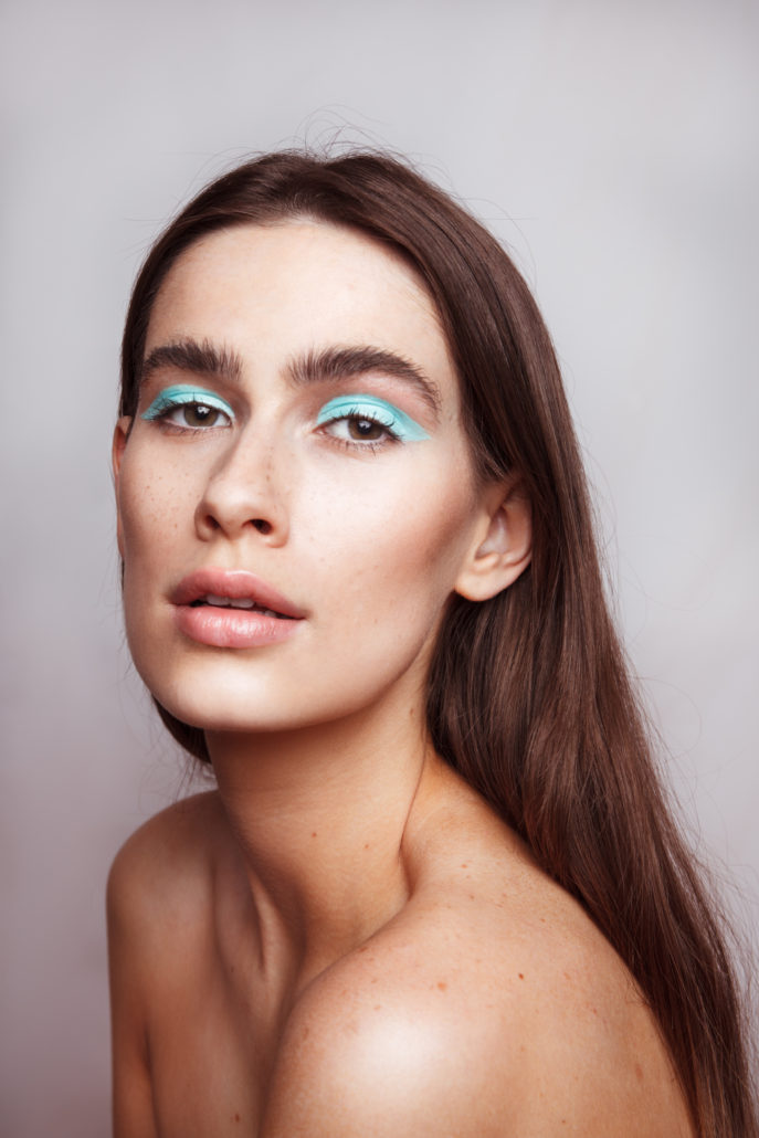 Aoife Ruttledge image