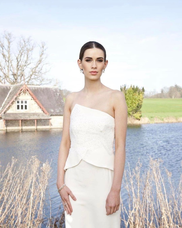 Picture of Aoife Ruttledge